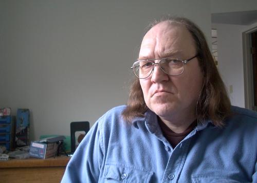 Deadline Detroit | Politics Podcast: Interview with Michigan Political ...