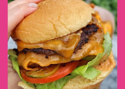 Deadline Detroit | Here Come Detroit Burgers Described as 'Shake Shack ...