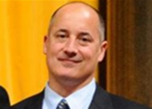 Deadline Detroit | Bridge Magazine Hires Pulitzer Winner David Zeman As ...