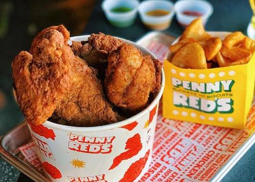 Deadline Detroit | Eater Detroit Picks 13 Places to Grab Great Crispy ...