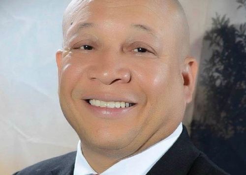 Deadline Detroit | Politics Podcast: An Interview With Flint Mayor ...