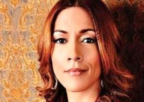 Deadline Detroit | Ex-Kilpatrick Chief of Staff and Lover Christine ...