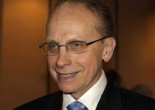 Deadline Detroit | A Magnet for Controversy: Royal Oak Police Chief ...