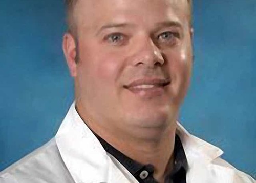 Deadline Detroit | 'I Was Mortified:' WDIV Anchor Sandra Ali Recalls ...