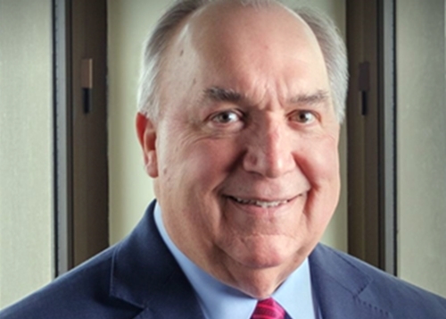 Deadline Detroit | 'What Took So Long?' -- Critics Relieved as John ...
