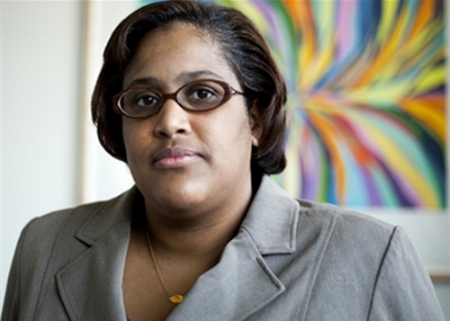 Deadline Detroit | Passenger Dragged Off Metro Detroit Flight Is a U-M ...