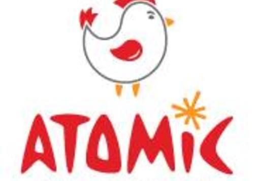 Deadline Detroit | Atomic Chicken Set to Open April 12 in Detroit's New ...