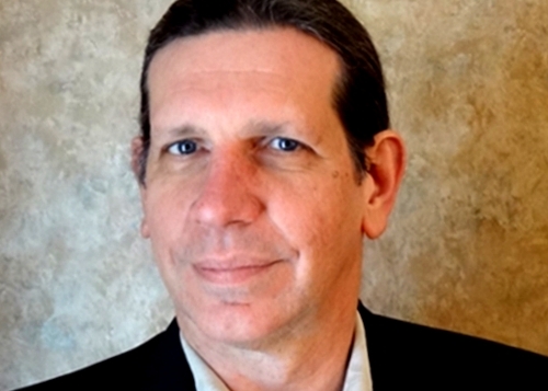 Deadline Detroit | Curt Guyette Writes For Metro Times As New Owner ...