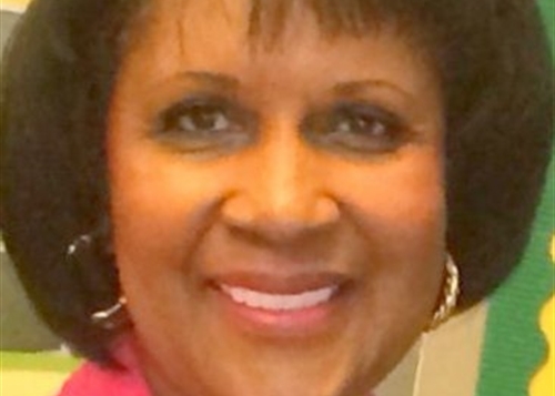 Deadline Detroit | Update: A Crooked Ex-Detroit Principal Takes 'Full ...