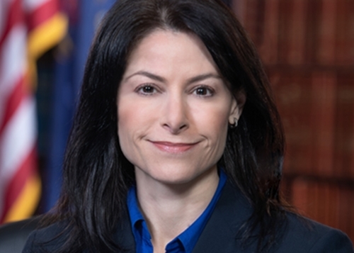Deadline Detroit | Politics Podcast: Why Can't Michigan Attorney ...