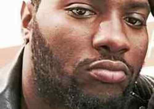 Deadline Detroit | Detroit Rapper Who Just Won $2,000 Shot During ...