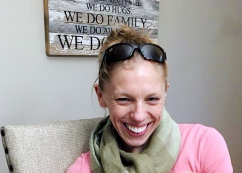 Deadline Detroit | If you see something creepy, say and do something ...