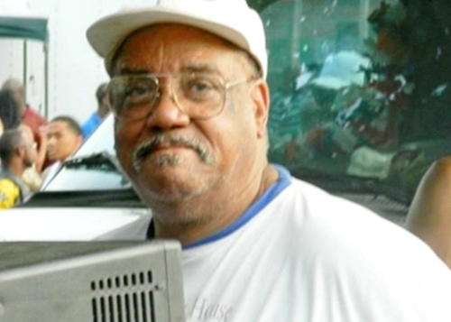 Deadline Detroit | Urban Scholar Urges Grants to John's Carpet House ...