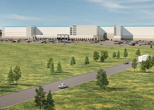 Deadline Detroit | Detroit expects Amazon as main tenant at fairgrounds ...