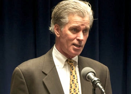 Deadline Detroit | Unbalanced: State Treasurer Andy Dillon Can't Close ...