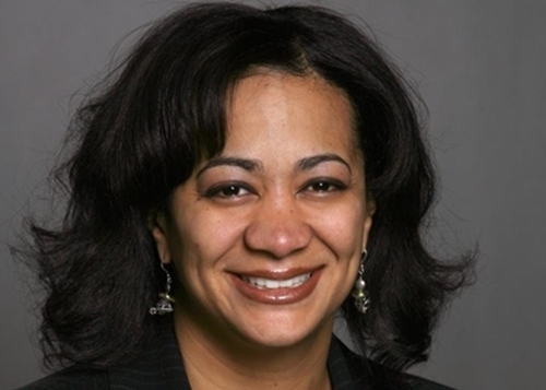 Deadline Detroit | A Call to Action: 'There Are Barriers to Growing ...