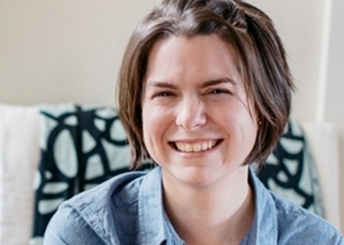 Deadline Detroit | 'Moving to Detroit Was One of the Best Decisions of ...