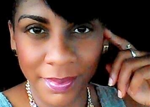 Deadline Detroit | Drama in 3 Acts: An Ignored Shopper, a Public ...