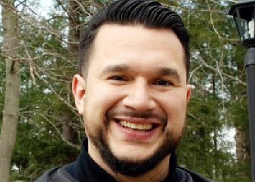 Deadline Detroit | Art Reyes, Michigan activist, tells 'how we ...