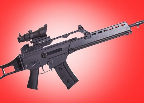 Deadline Detroit | 'Enough Is Enough:' Michigan Politicians Join ...