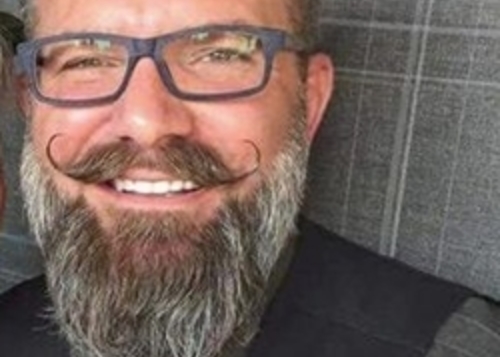 Deadline Detroit | Local Software Engineer Wins National Contest for ...