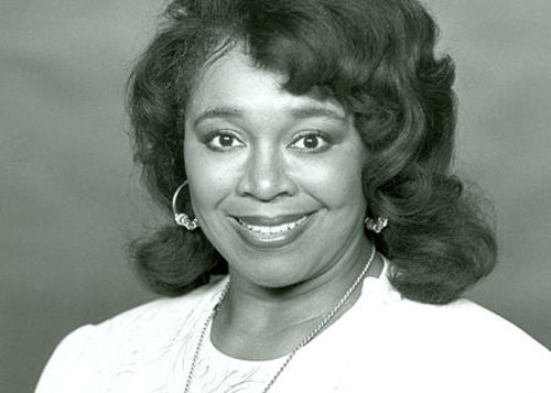 deadline-detroit-barbara-rose-collins-who-served-on-detroit-city