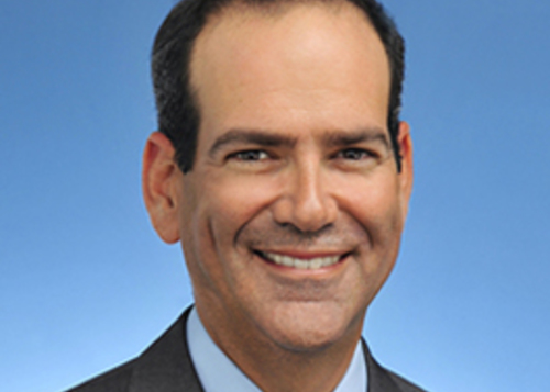 Deadline Detroit | Ex-Federal Prosecutor From New York to Oversee UAW