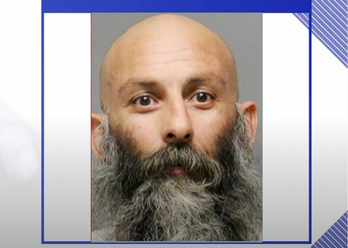 Deadline Detroit | Whitmer was 1 of 3 governors eyed by Michigan kidnap ...