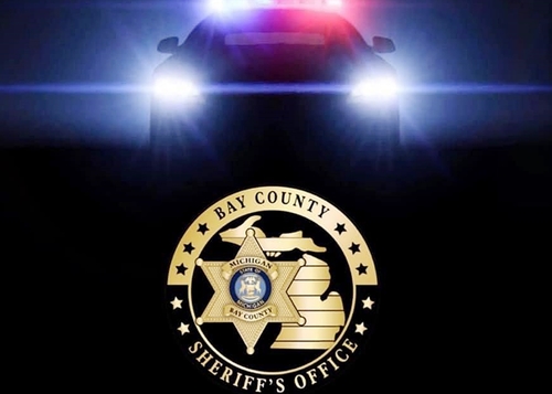 Deadline Detroit | Michigan sheriff to school: Next time, warn us about ...