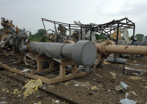 Deadline Detroit | After three unsettling explosions, Macomb ...