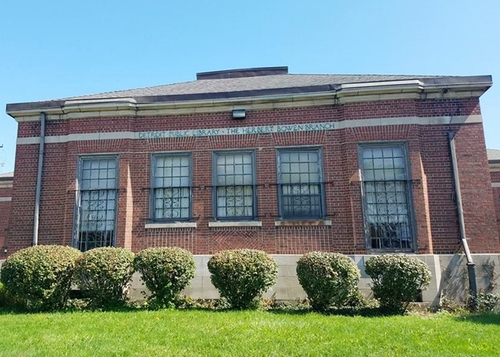 Deadline Detroit | 12 Detroit neighborhoods get public libraries back ...