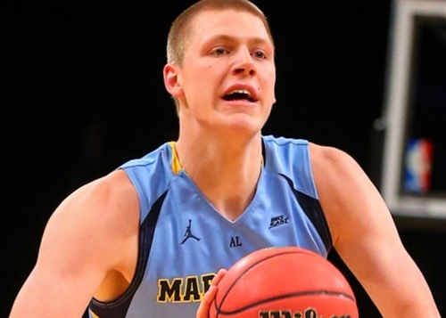 Deadline Detroit | Yashinsky: NBA Draft - Which Prospect Will Become ...