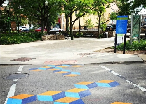 Deadline Detroit | 5 Things We Learn as City Planners Gush with Detroit ...