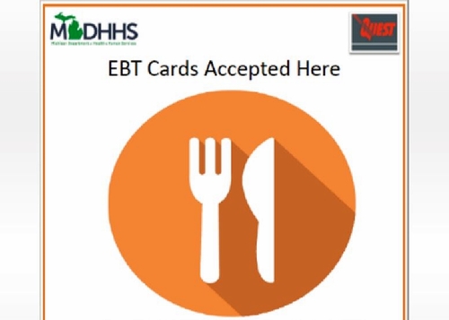 Deadline Detroit | Bridge cards can be used at Michigan restaurants ...