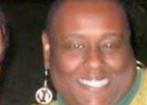 Deadline Detroit | Ebony Writer: 'White Supremacy Was Always Present ...