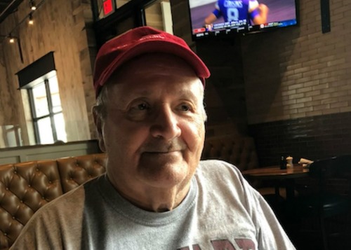 Deadline Detroit | Lengel: Time For Feds to Clear Chuckie O'Brien in ...