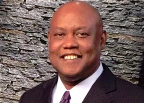Deadline Detroit | Update: Radio Host Cliff Russell -- Doctors Placed a ...