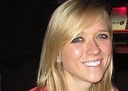 Deadline Detroit | UM Students' Tide Pod Challenge Jokes Irritate This ...