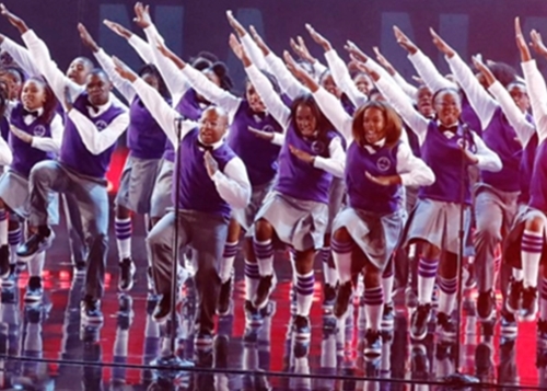 Deadline Detroit | Detroit Youth Choir gets $1 million from local ...