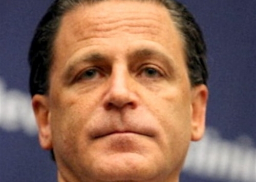 Deadline Detroit | Update: Path Smoothed for Gilbert to Build 2 Towers ...