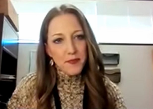 Deadline Detroit | 'A true hero:' Viral video brings praise for ...