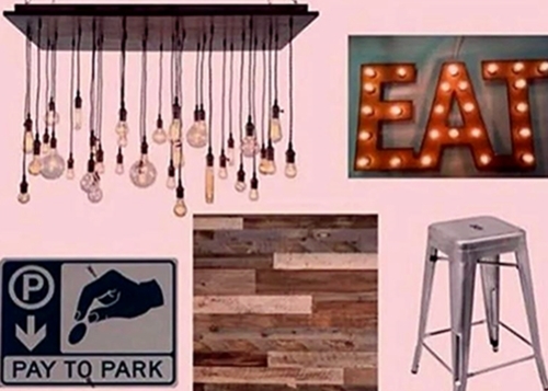 Deadline Detroit | 'Hot New Restaurant Starter Pack:' A Parody Post ...