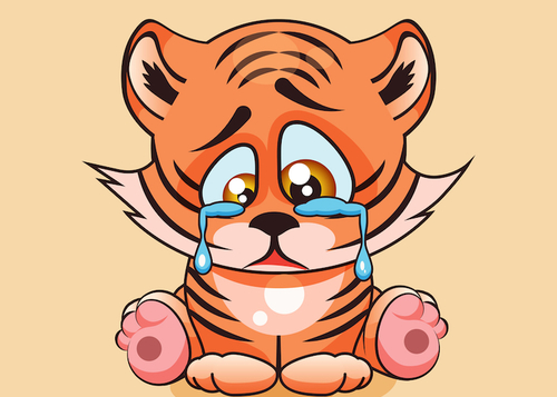 Deadline Detroit | Ouch! Al Avila Says the Tigers May Be Really Lousy ...