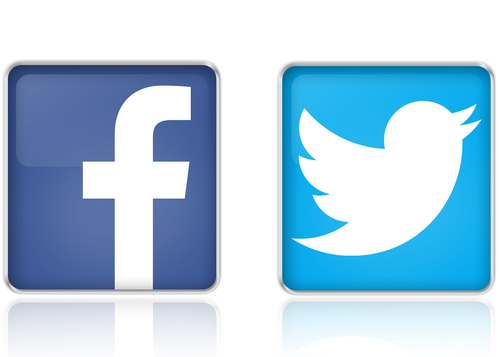 Deadline Detroit | Detroit Police Dole Out Inconsistent Discipline for ...