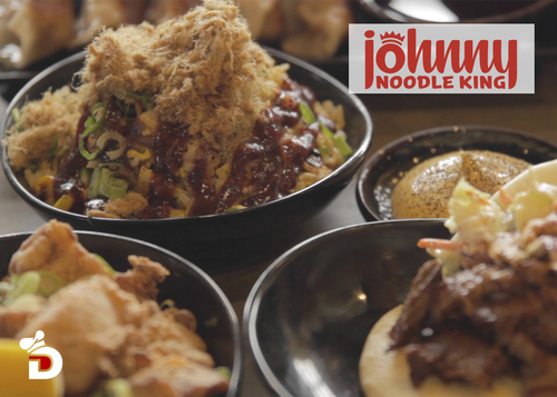 Deadline Detroit | Detroit Digest: Diving Into Steamy Bowls of Ramen at ...