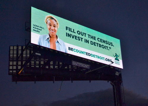 Deadline Detroit | 'Redlining Is Alive, Well and Dangerous in Detroit ...