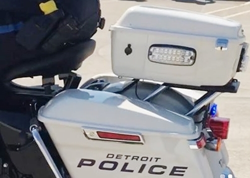 Deadline Detroit | Detroit Chief and Mayor Plan to Combat Poaching of ...