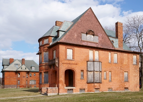 Deadline Detroit | Tax foreclosure 'disaster' could begin in April for ...