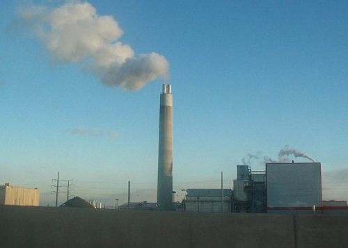 Deadline Detroit | Say good-bye to the stench of rotting trash, Detroit ...