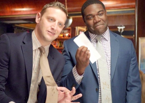 Deadline Detroit | Early Taste: Look What 'Detroiters' Starts Serving ...